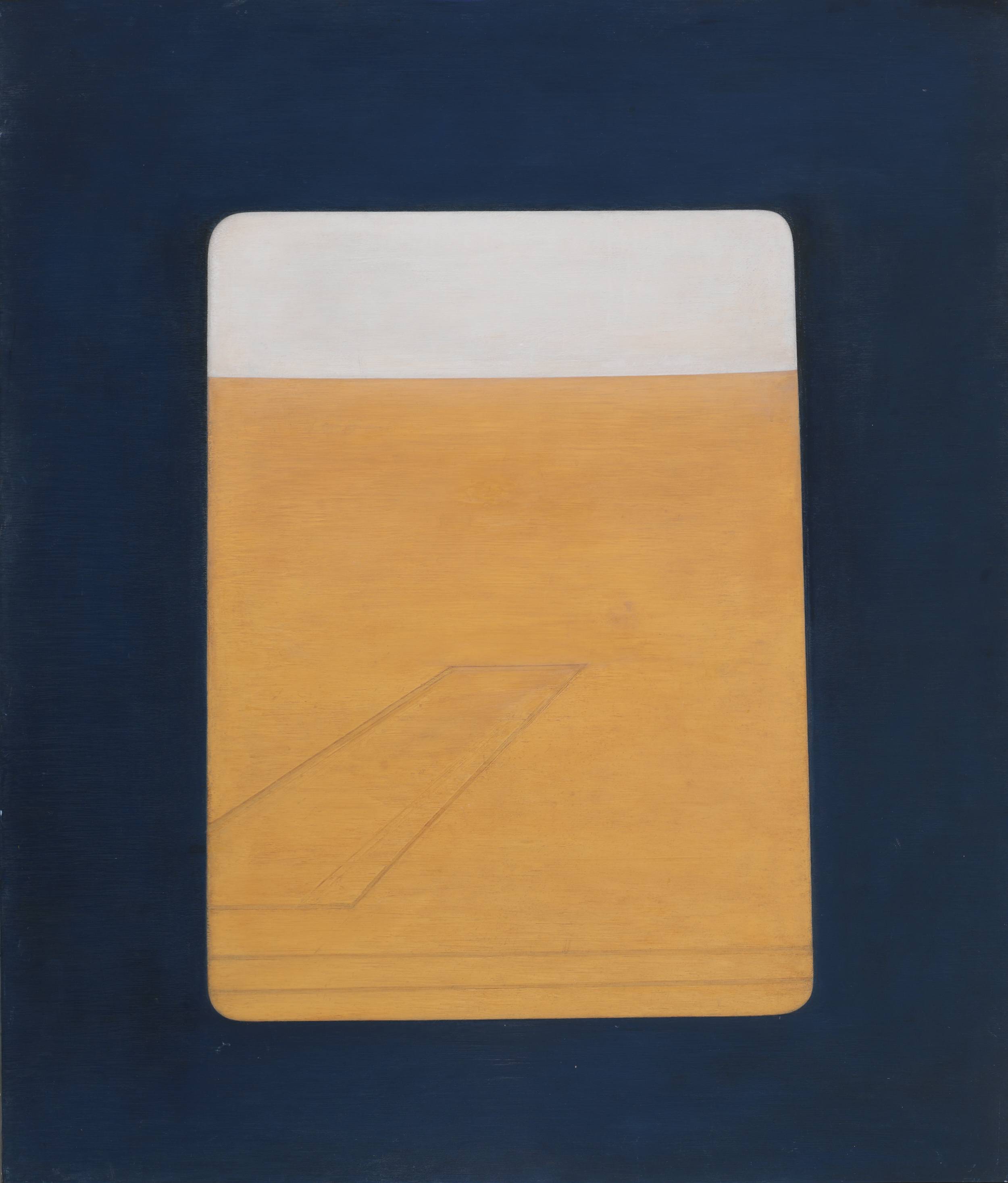 Adrian Morris – 42 Carlton Place